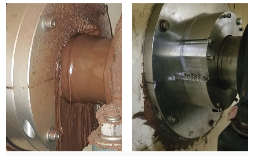 Compression Packing – SEPCO, Inc.