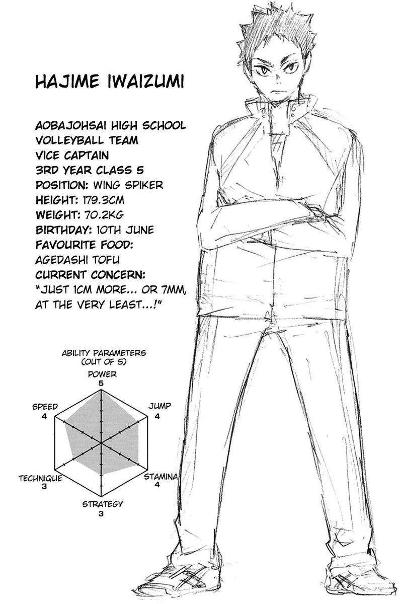 SOBS* 」xineの漫画