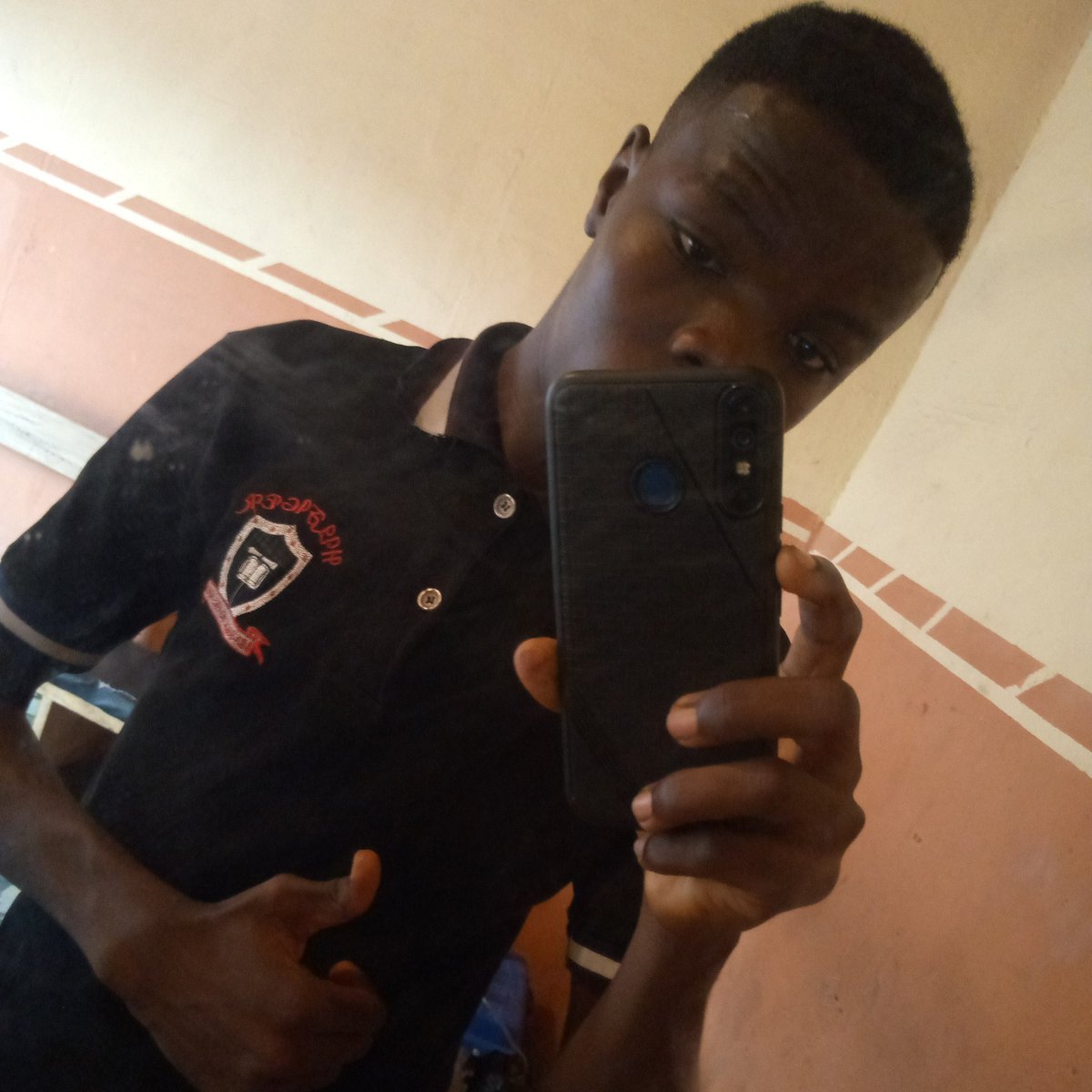 Yakubu Buba (@YakubuBuba7) | Twitter