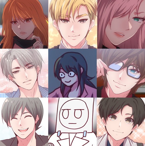 Twoucan - ENJ (@enjelicious)