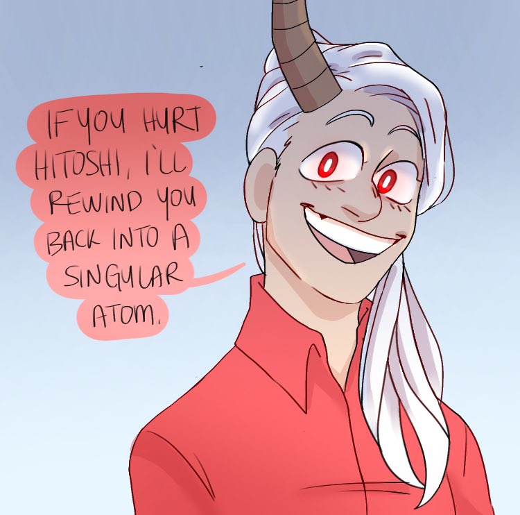 「pro hero eri in the #silverfoxau! she works as a support her」nart ...