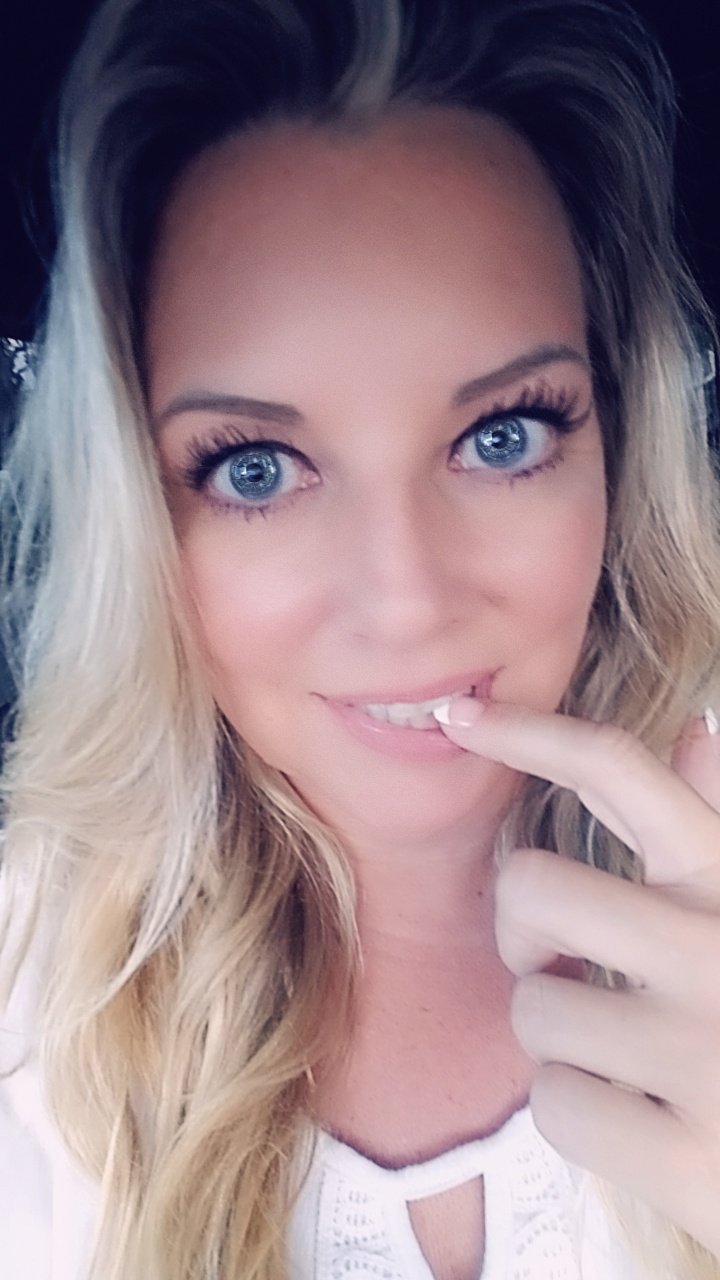 Naughty Alaya ️ On Twitter Jerry35792 Lol Me Too I Have Gotten So