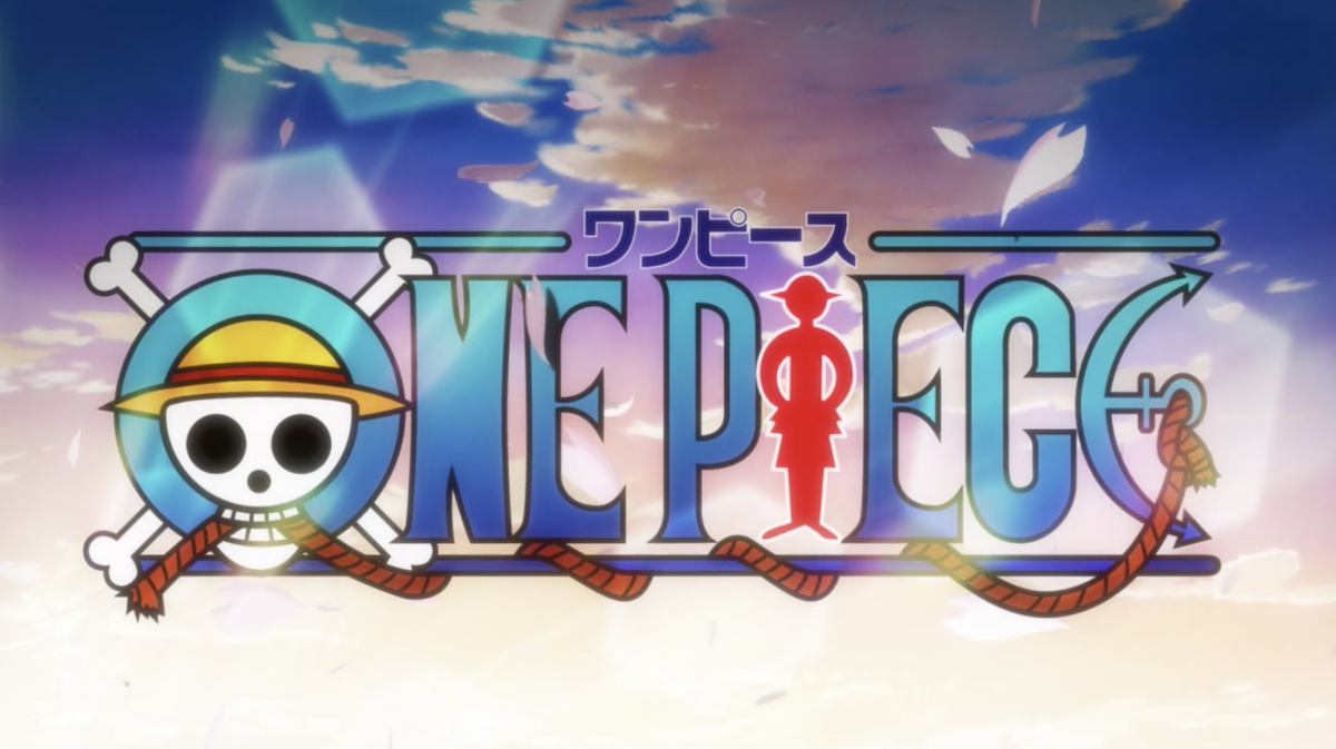 ‘One Piece’ Chapter 986 Spoilers: After Kanjuro’s Death, Red Scabbards ...