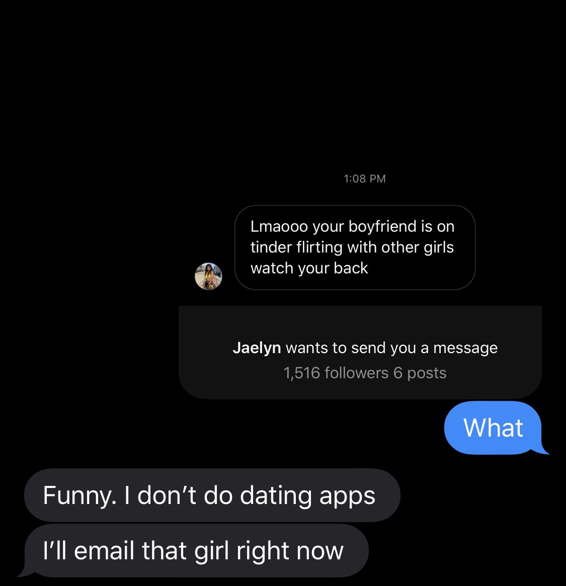 Boyfriend Flirting With Another Girl Quotes 61 Flirty Quotes For Her: