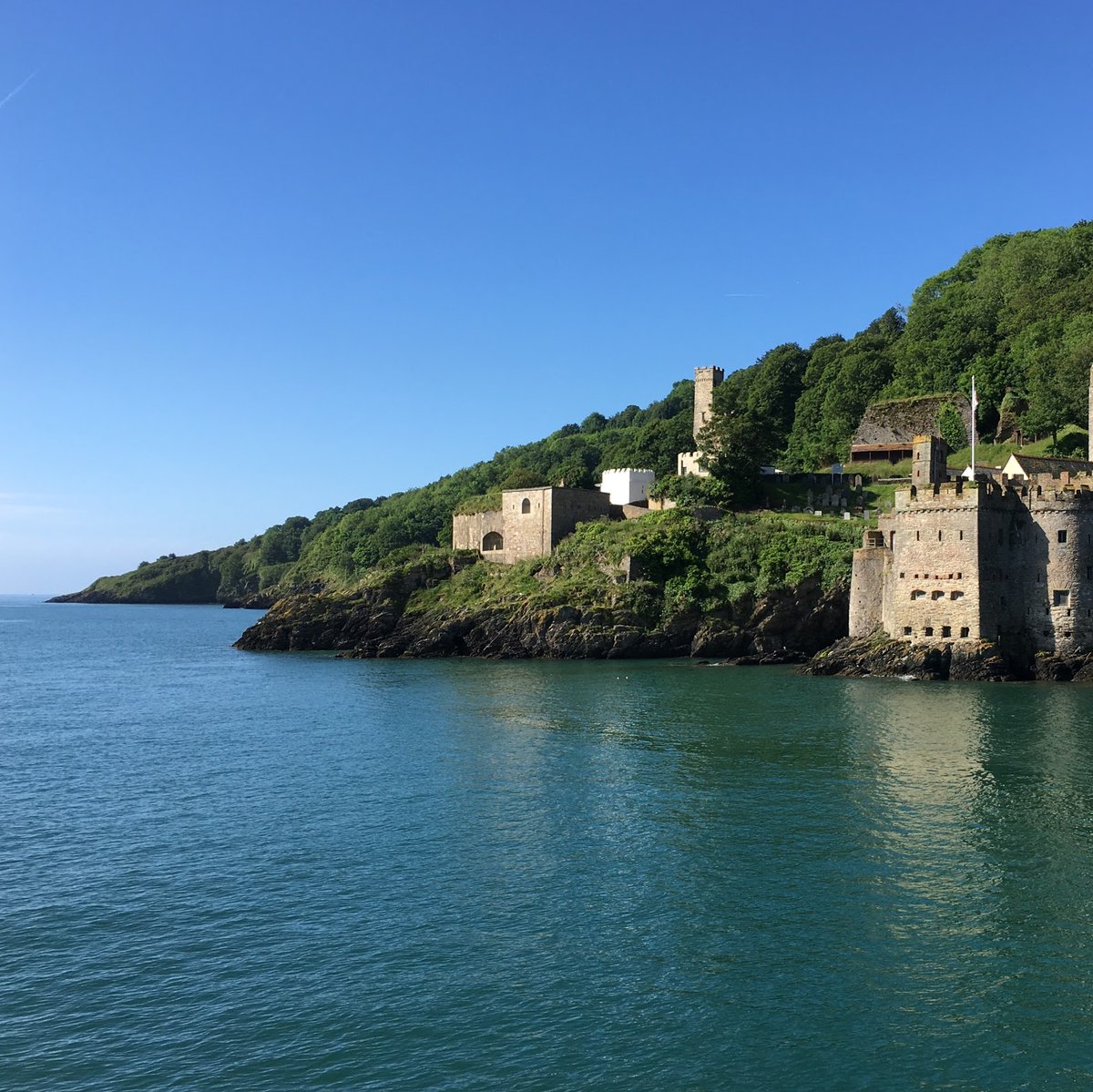 Totnes Information | Local events | Accommodation | Things to Do