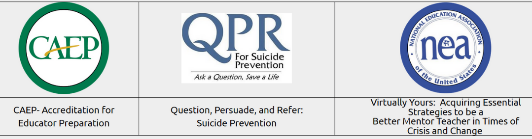 ATECUP (@ATECUP1) | Twitter