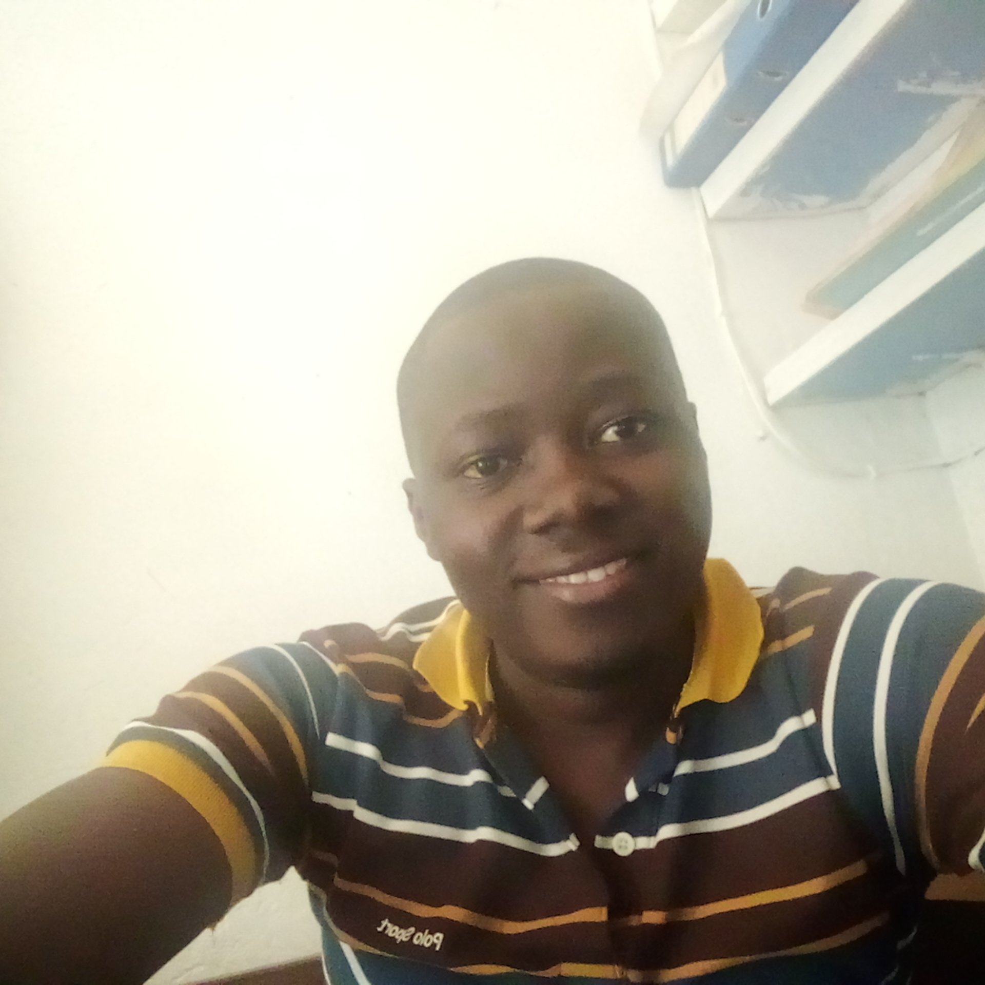 Zaragoza ronald on Twitter: "#NewProfilePic https://t.co/gJDYhrnCQF ...