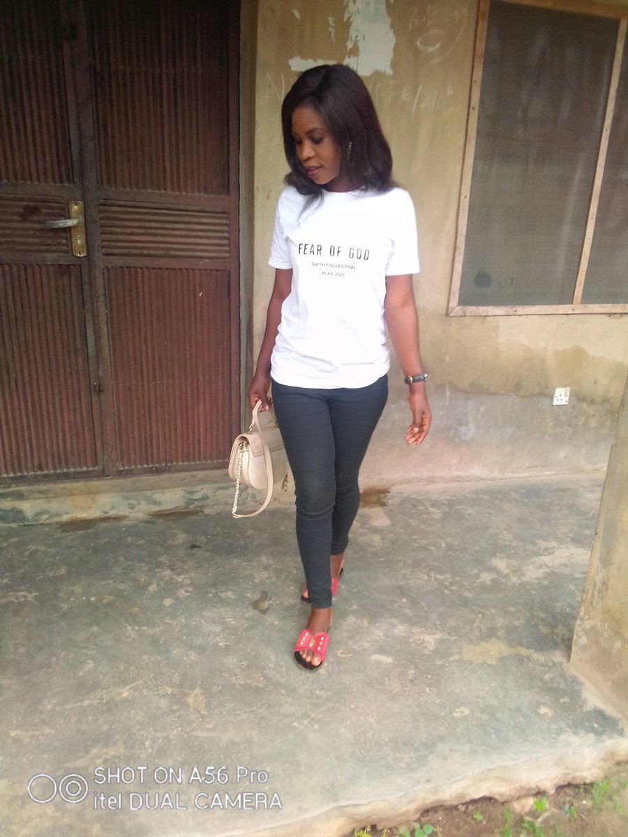 Alabi Funmilola (@AlabiFunmilola4) | Twitter