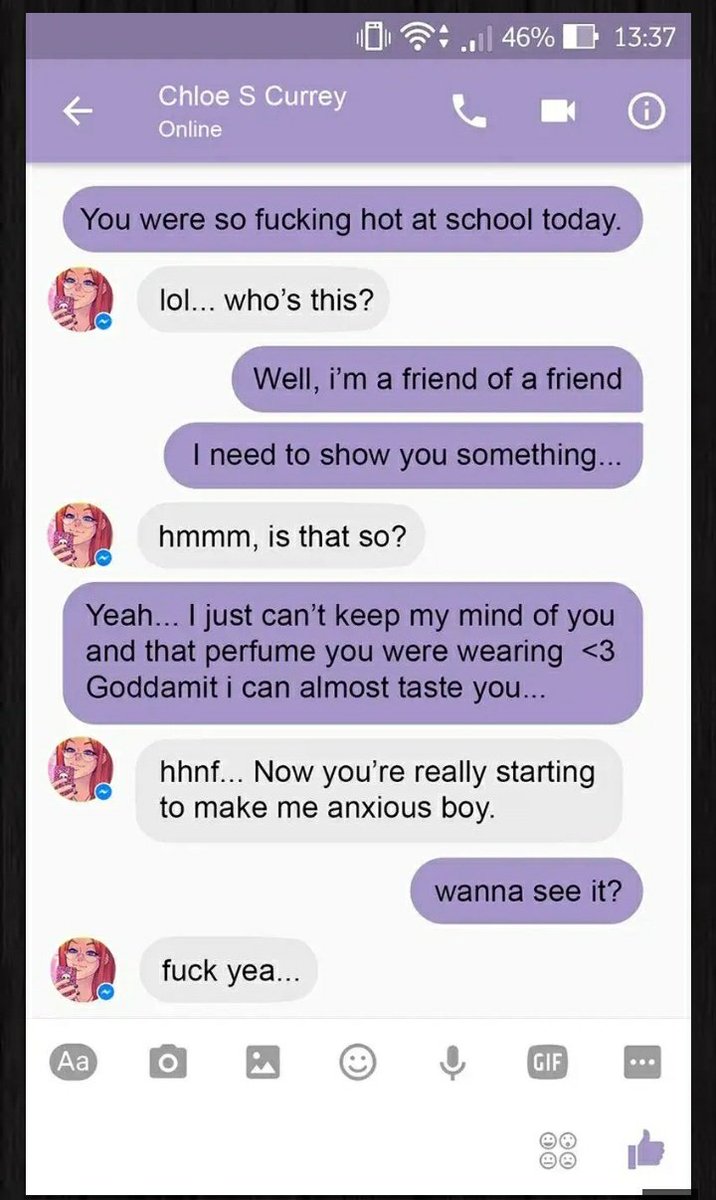 Thread by @FanJizzy1 on Thread Reader App – Thread Reader App