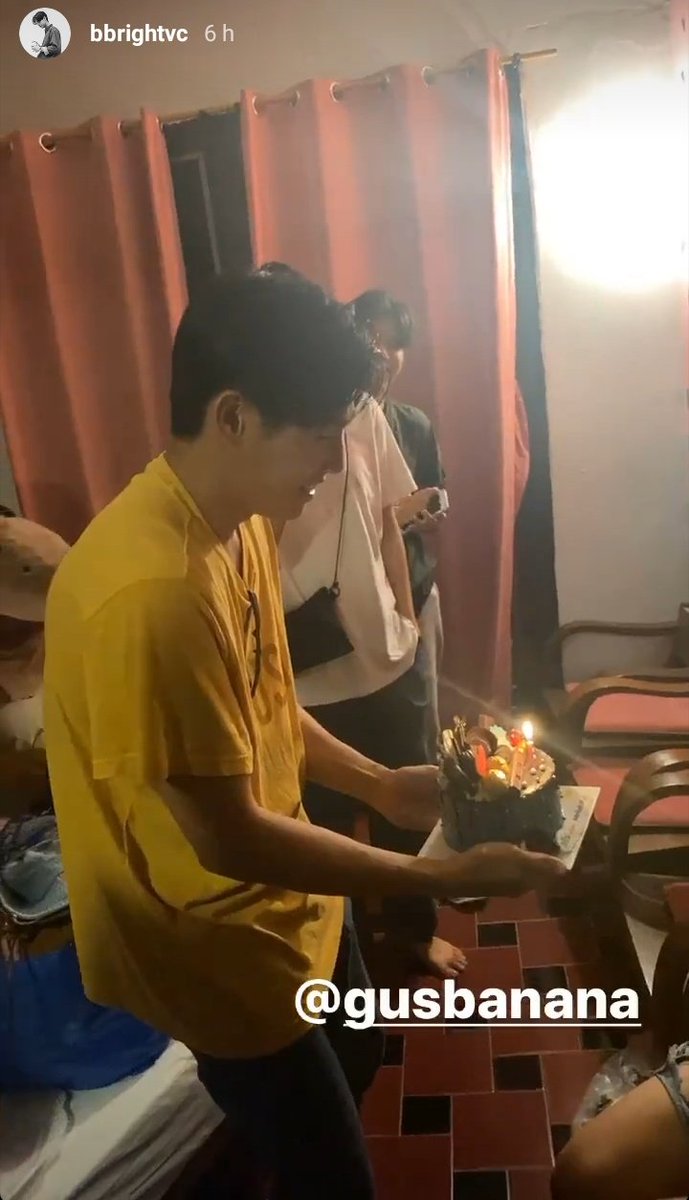 BrightWin Intinsity 🇵🇭 (@PhilippinesVm) | Twitter