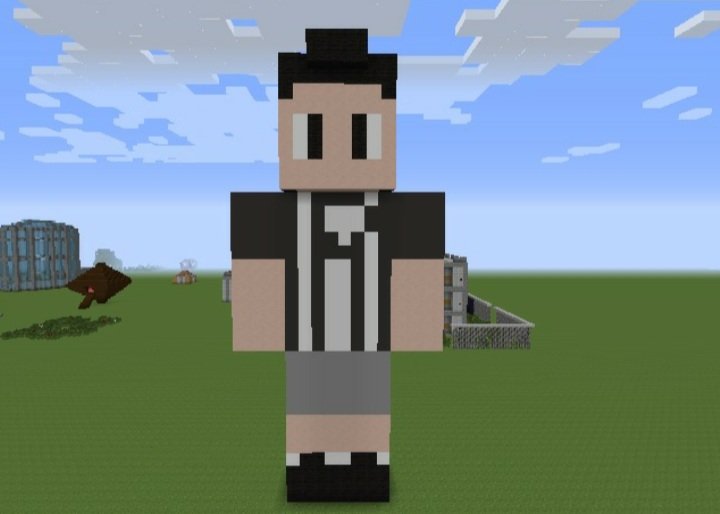 Skin Do Felipe Neto No Minecraft 2020 Skins from good skinners and top ... Skin Do Felipe Neto No Minecraft 2020 Skins from good skinners and top ...