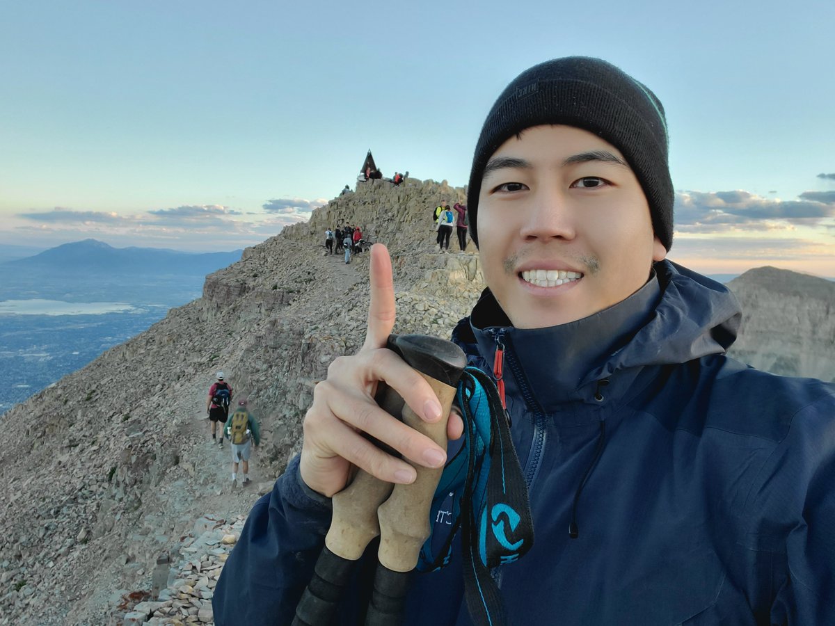 Christopher Ching (@ChingC_MD) | Twitter