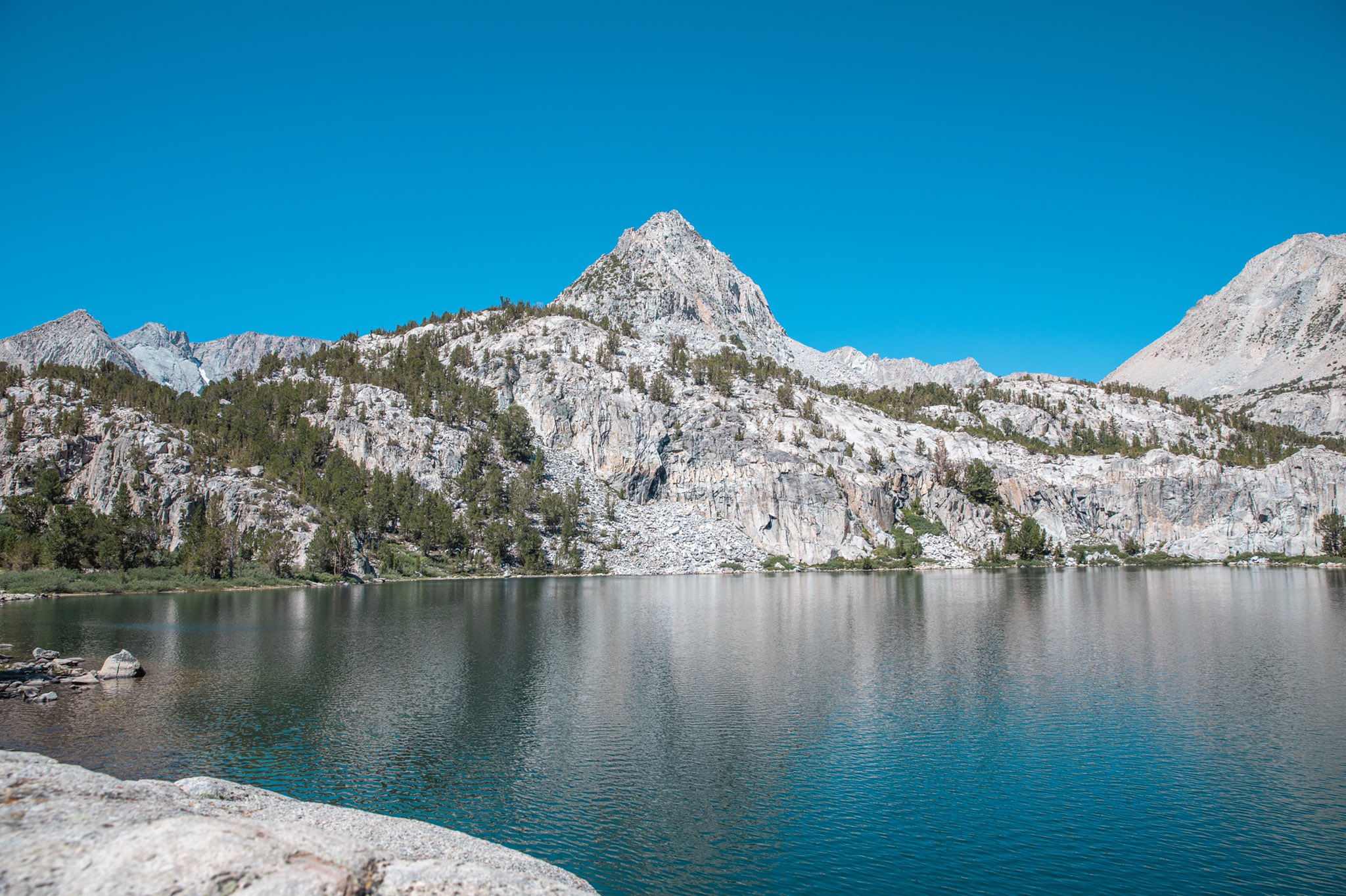 TW Pornstars - 3 pic. Jason Moody. Twitter. Some cool photos I took on ...