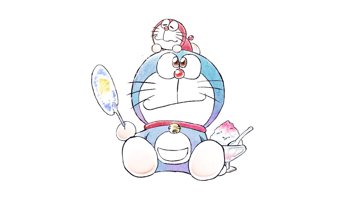 「らくがきAR楽しそうで、私もやってみよ!と思ったらAndroid非対応で泣いた.˚‧º·(ฅдฅ。)‧º·˚. 誰か私の」とりか🌗C103土曜キ15a日曜へ02aの漫画