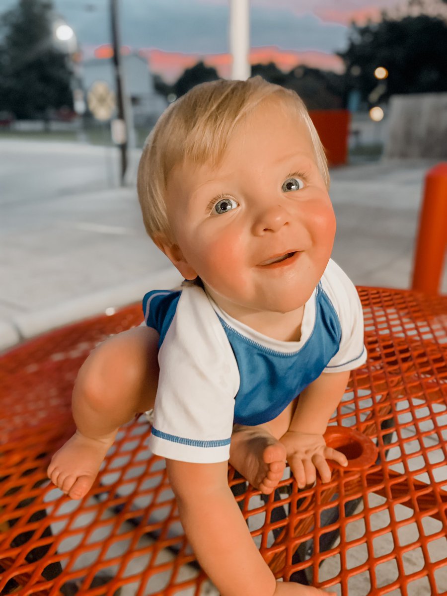 Taylor Arvidson's Instagram, Twitter & Facebook on IDCrawl