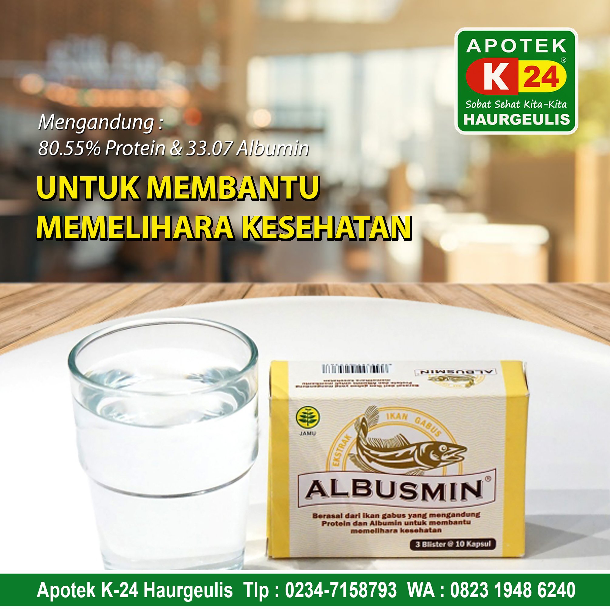 Albumin 01 Cheap Prices | brunofuga.adv.br