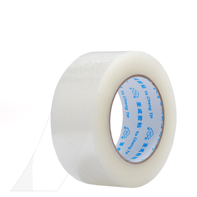 Productlabelstickers Hashtag On Twitter productlabelstickers-hashtag-on-twitter