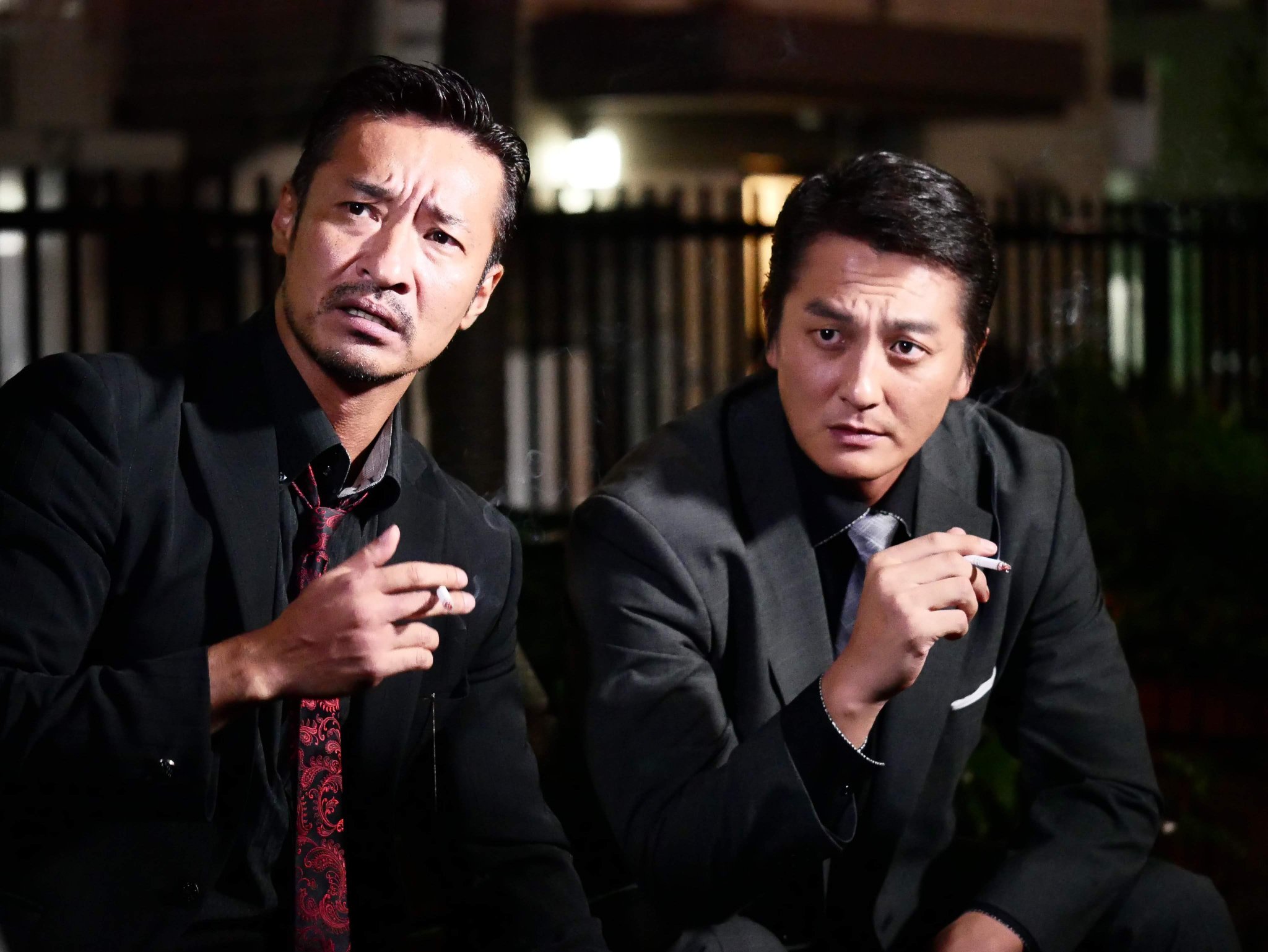 公式】ライツキューブ on X: 公式】ライツキューブ on X: