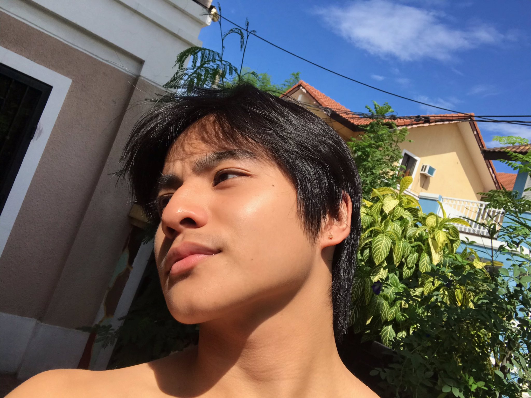 Alnur mocsin (@mocsin_alnur) / Twitter