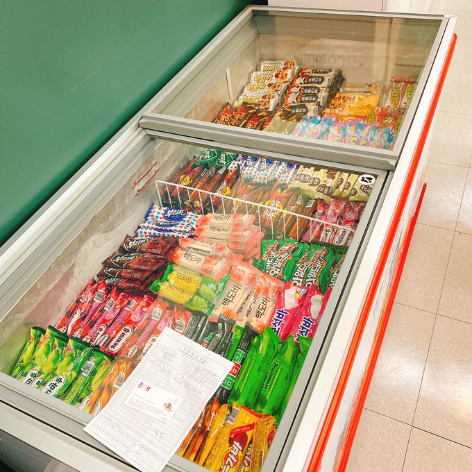 코타비 (@Kotavi) さんのイラスト・マンガ作品まとめ (22 件) - Twoucan