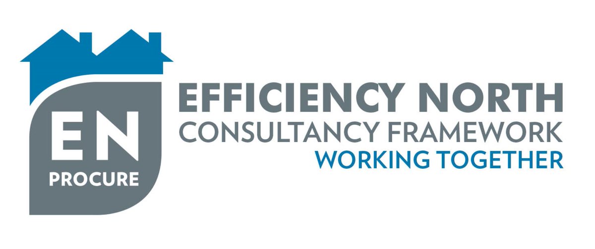 EDGE PS – A multi-disciplinary property and construction consultancy ...