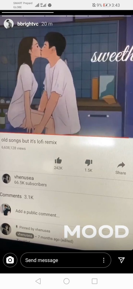 BrightWin Intinsity 🇵🇭 (@PhilippinesVm) | Twitter