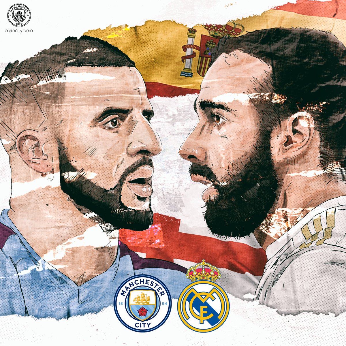 Isaiah Lawrence's Instagram, Twitter & Facebook on IDCrawl