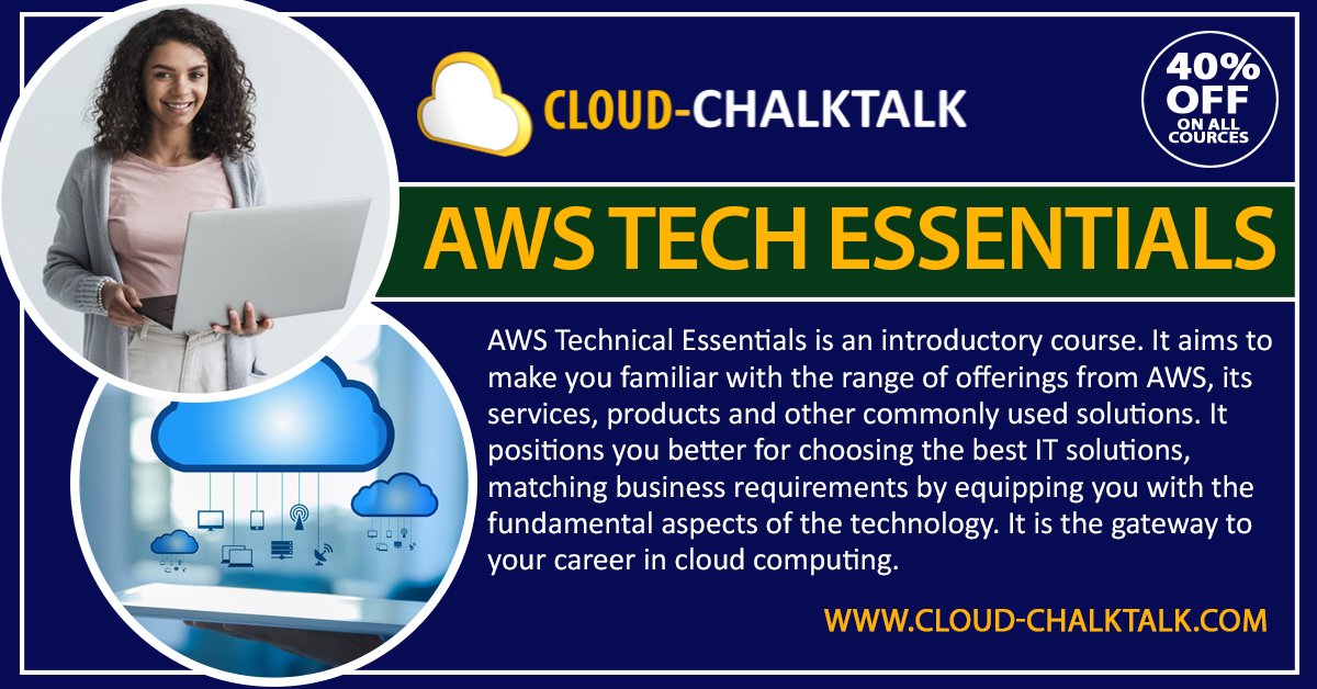 Lauren Smith (@Cloud_Chalktalk) | Twitter