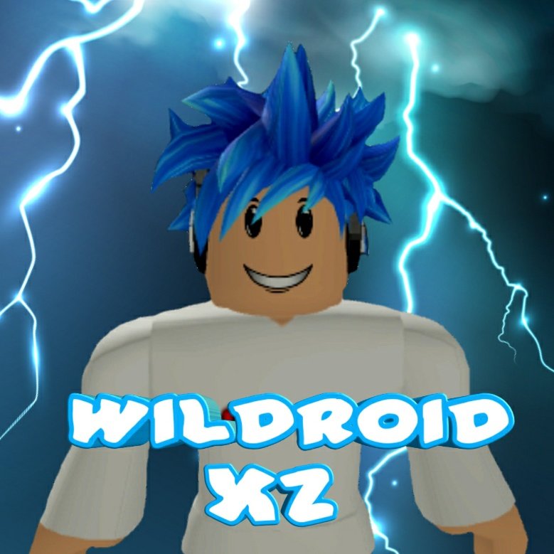 WilDroid XZ (@WildroidX) | Twitter