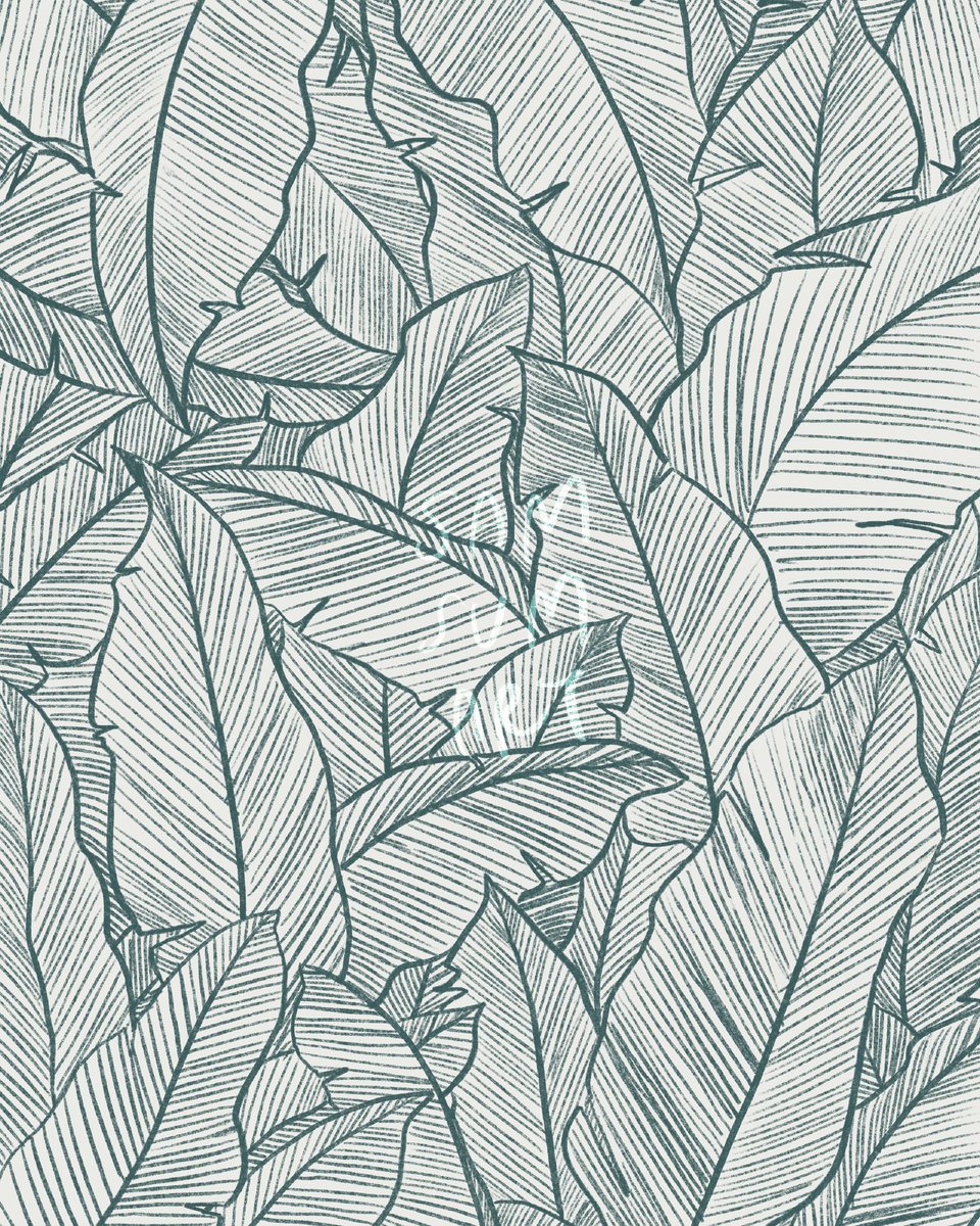 sam sumulong ☀ (@samsumart) さんのイラスト・マンガ作品まとめ (18 件) - Twoucan