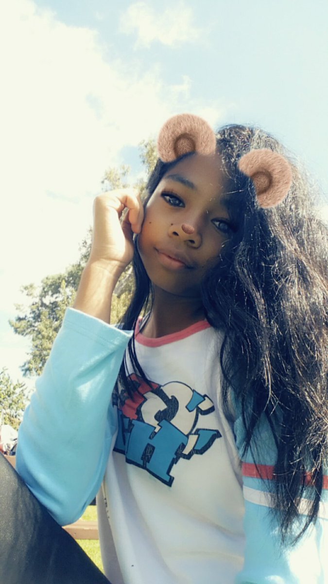 Rabenasolohanta Ny Aina Fifaliana Myriam (@NyMyriam) | Twitter