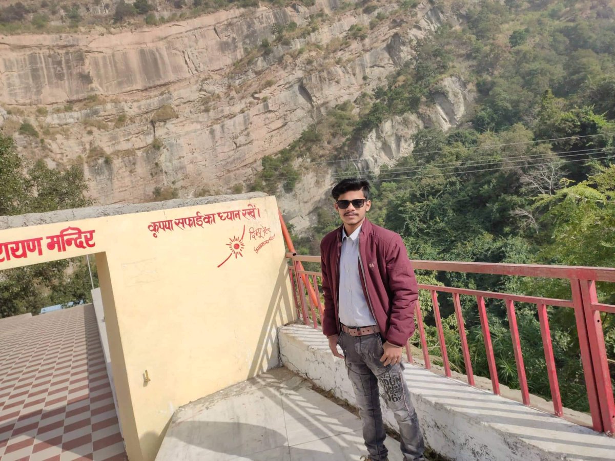 Tamim Howlader (@TamimJp) | Twitter