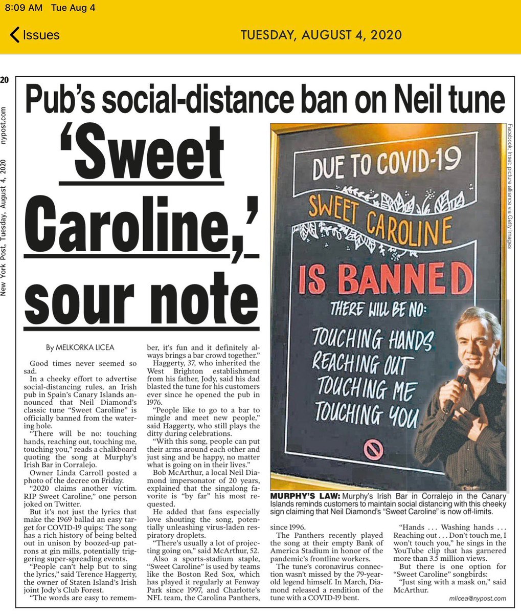 Its Touch Me Tuesday Images