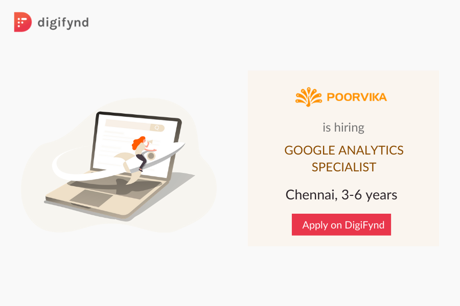 Digifynd (@digifyndteam) | Twitter