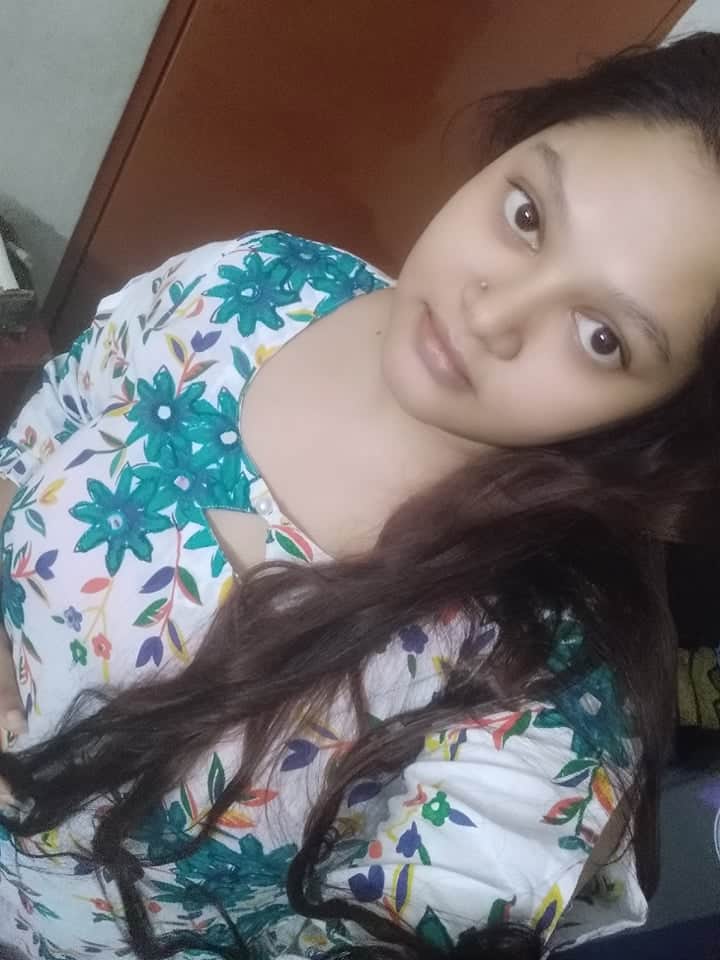 Mainuddin (@Mainudd77031394) | Twitter