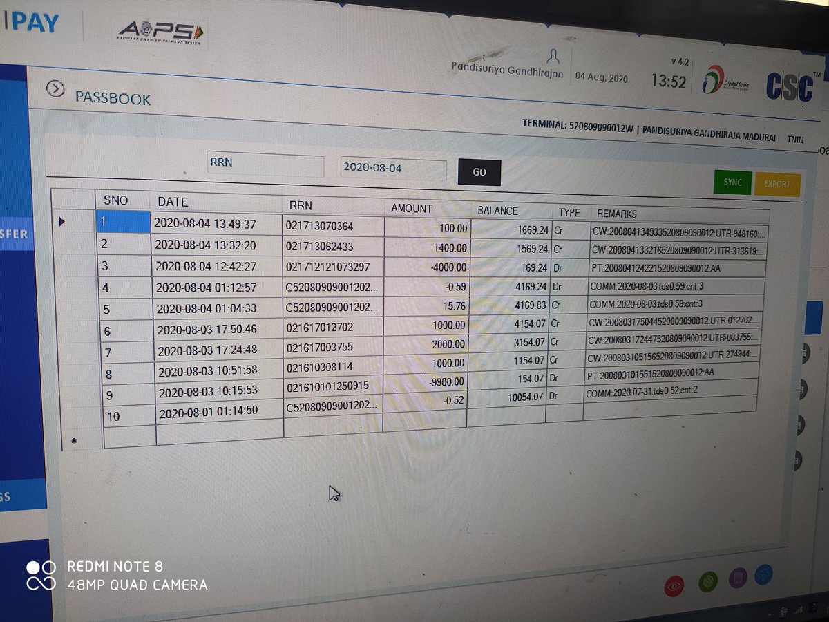 Pandisuriya Gv Computers madurai othakadai (@suriyagandhi05) | Twitter