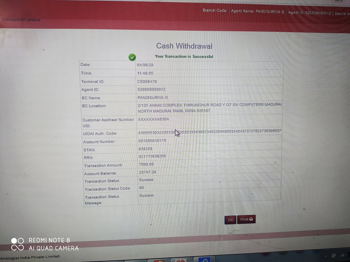 Pandisuriya Gv Computers madurai othakadai (@suriyagandhi05) | Twitter