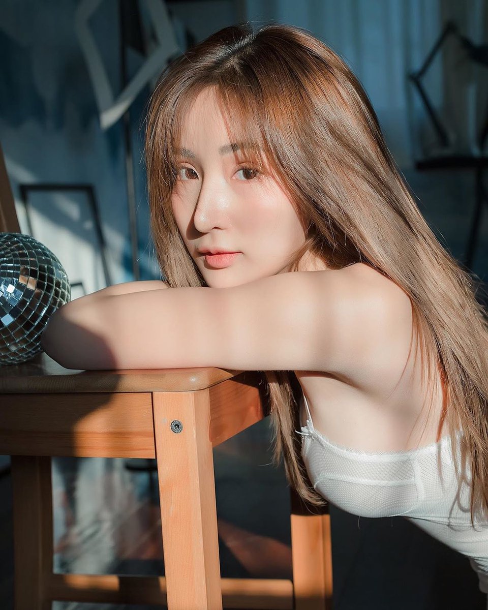 ᴇʟᴇɴᴀ (@fearyy93) | Twitter