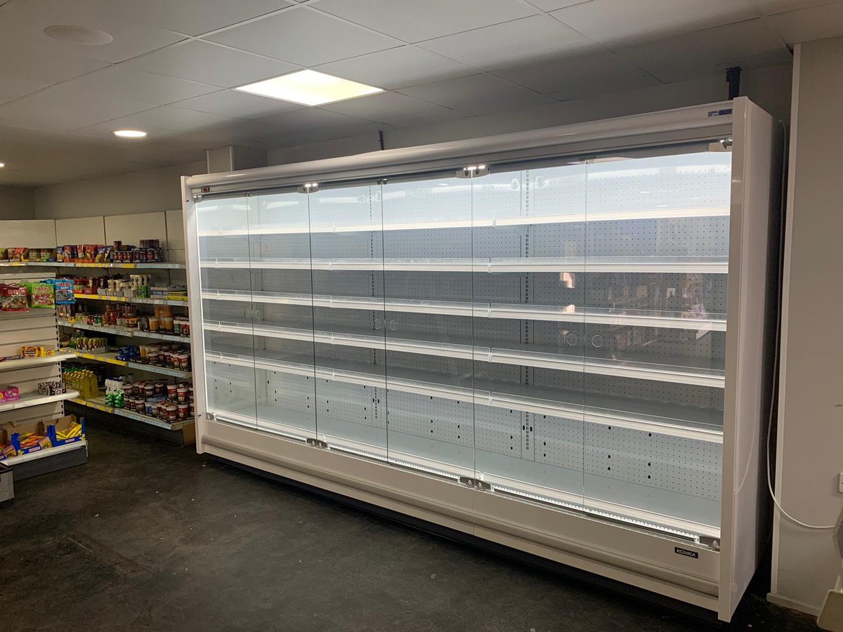 View a selection of the projects worked on by Cool Check