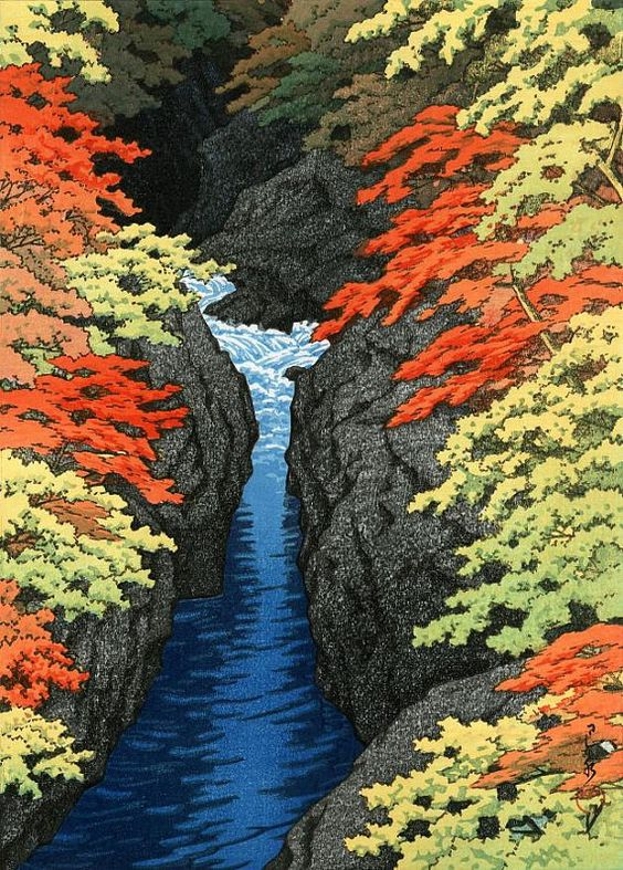 🌞 Sol Brah 🌞's Threads – Thread Reader App