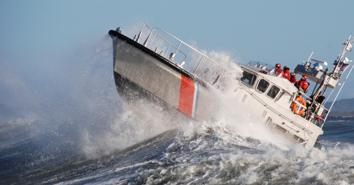 On this day in 1790, Secretary of the Treasury Alexander Hamilton ...