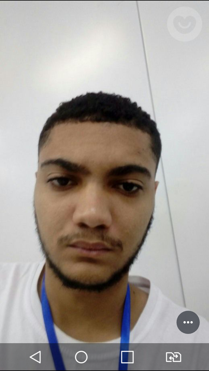 Sergio Loredo on Twitter: "https://t.co/cq752WciaG" / Twitter