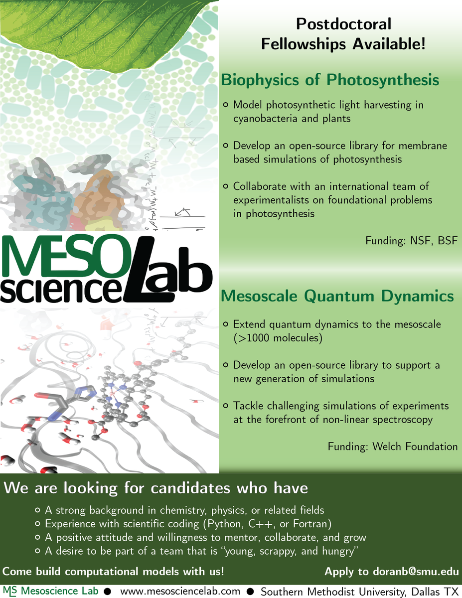 Jakub Sowa (@JakubKSowa) | Twitter