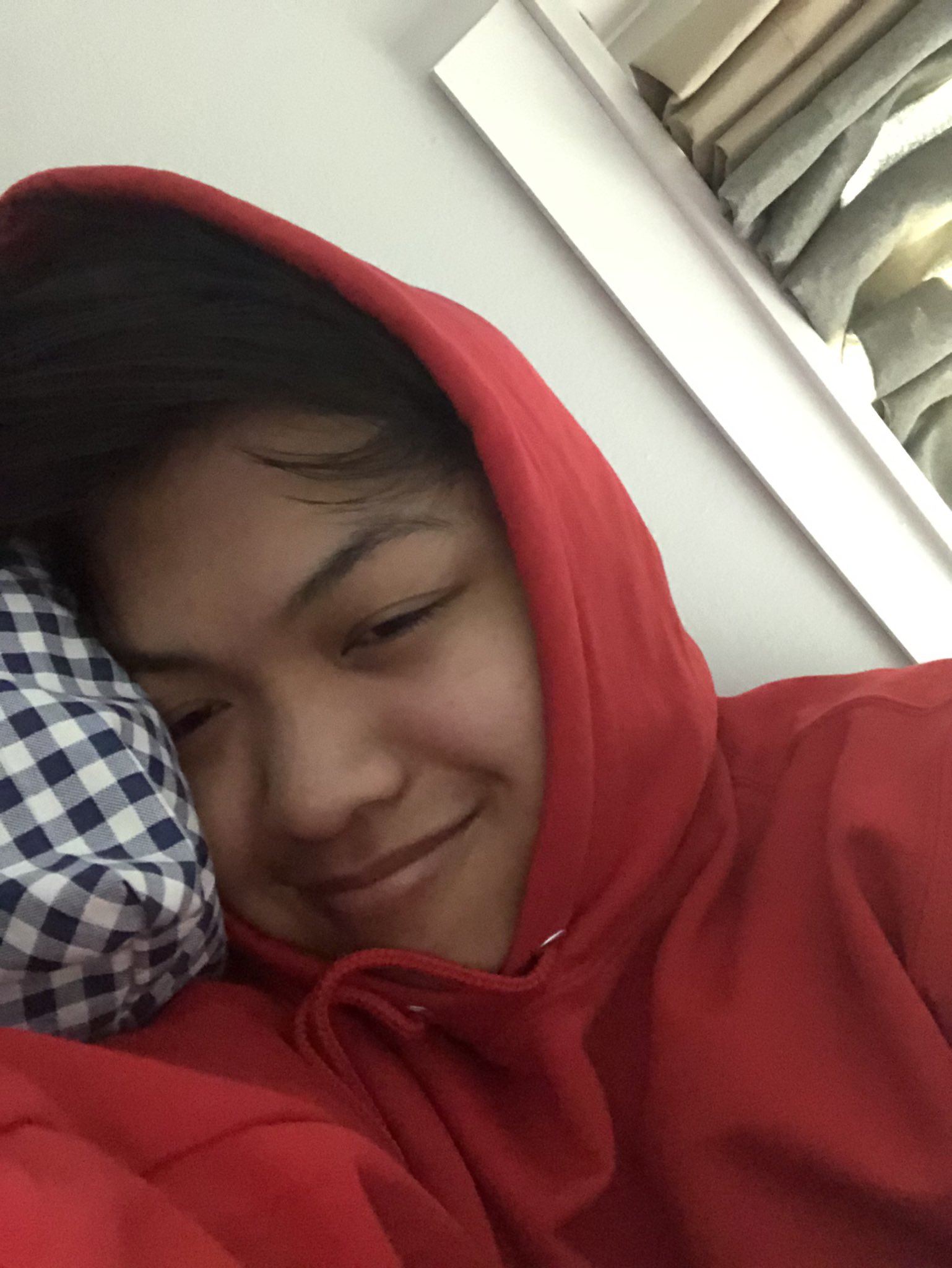 TapL on Twitter: "hi good morning https://t.co/4bi2wy7WN5" / Twitter