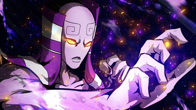 Twoucan - vincentnoon (@noonvincent)