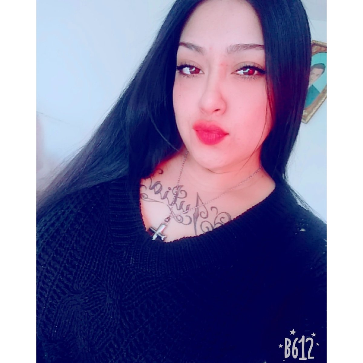 Andhy Vicky (@AndyViky1) | Twitter