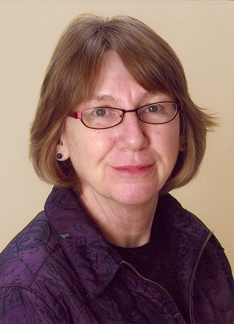 Fiona Russell's Instagram, Twitter & Facebook on IDCrawl