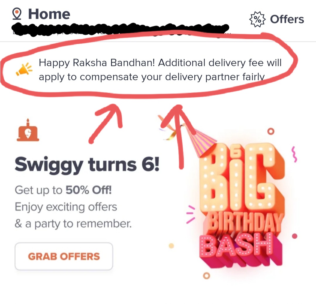 Devika Shinghal (@Devika_shinghal) | Twitter