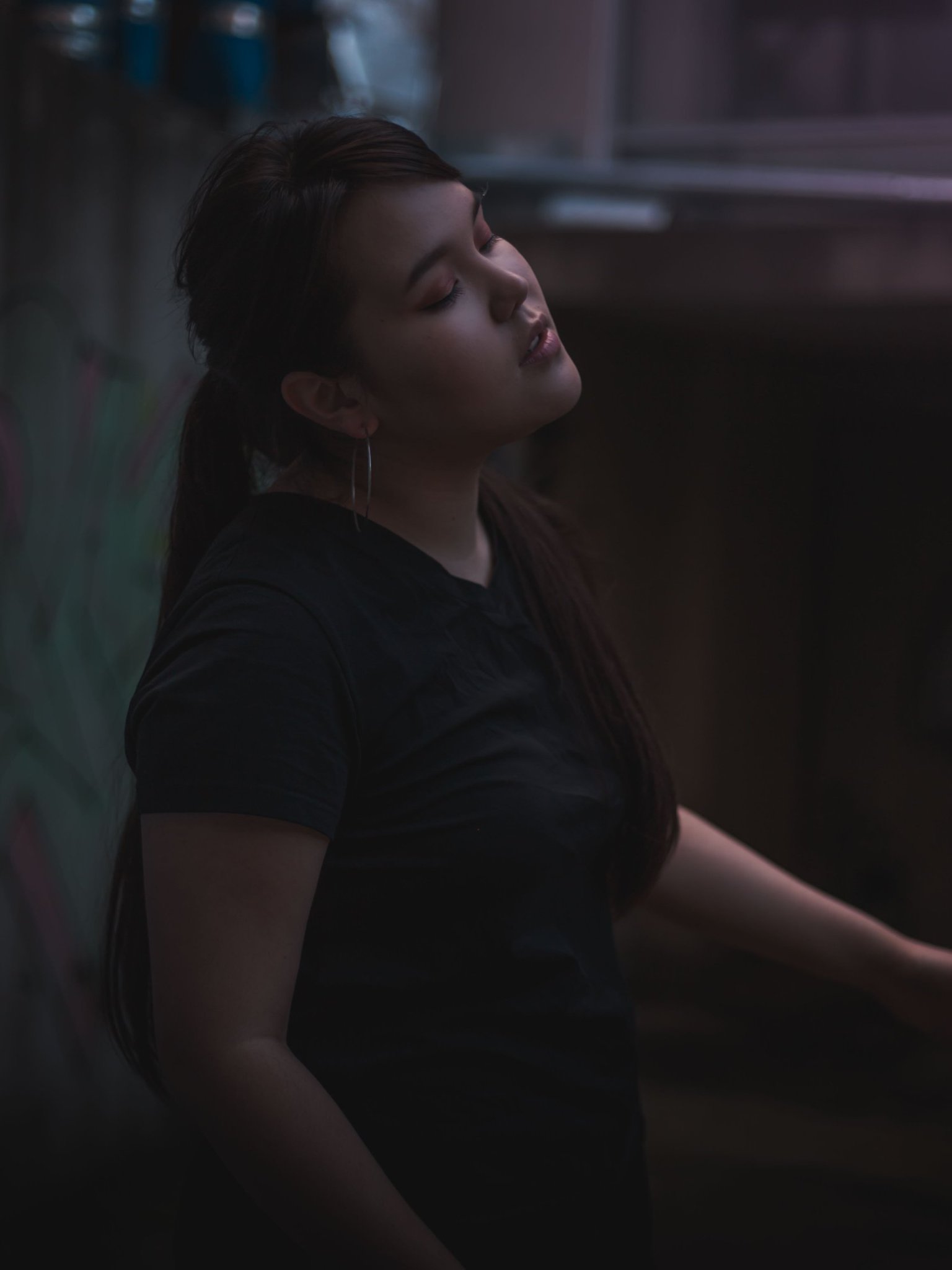 (3F+3Lo) чайний хлопецъ on Twitter: "I think there's a fault in my code, These voices won't ...