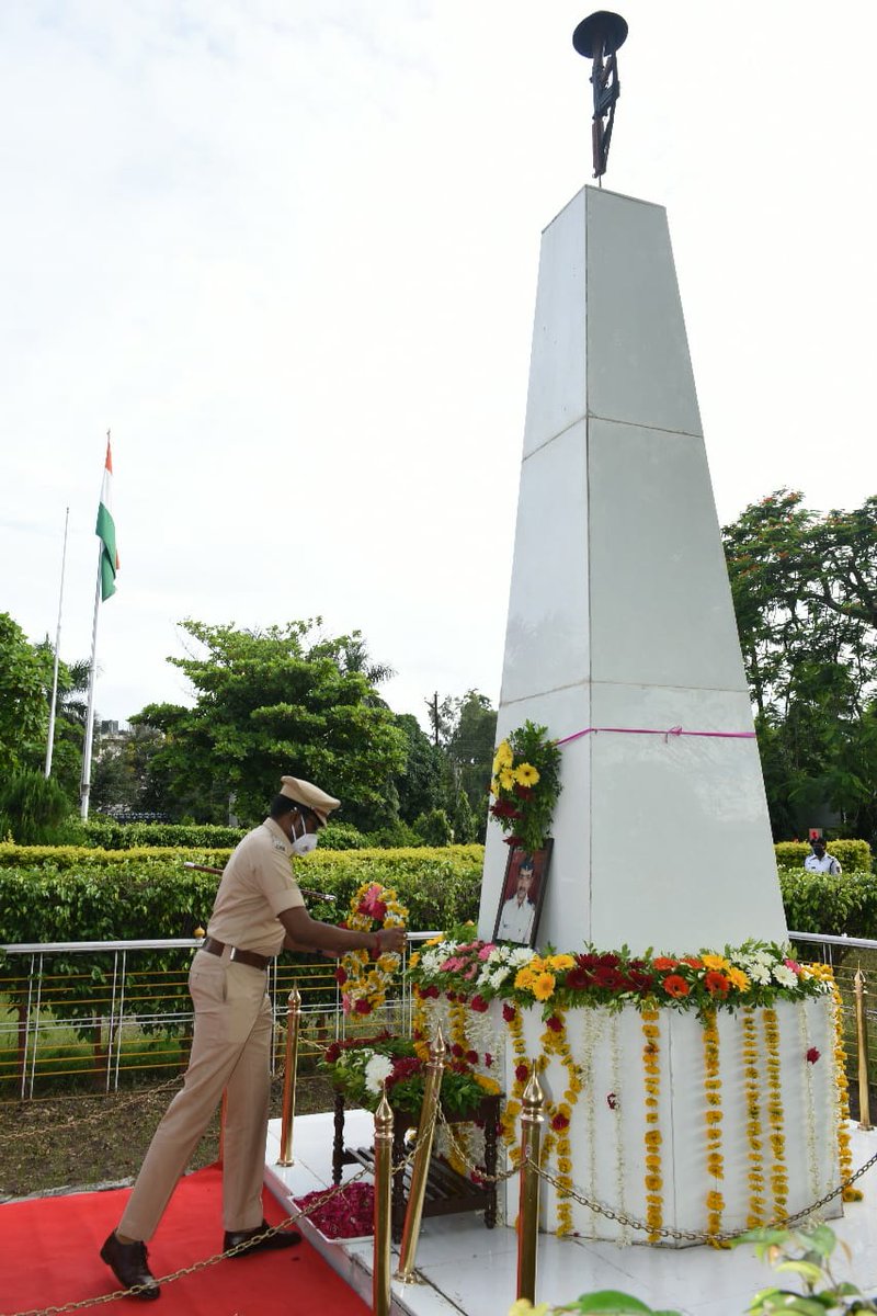 Miraj Pathan (@MirajPathan2) | Twitter